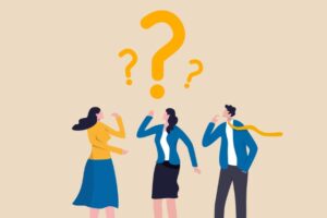 懸念事項を伝える時の表現 | PEGL