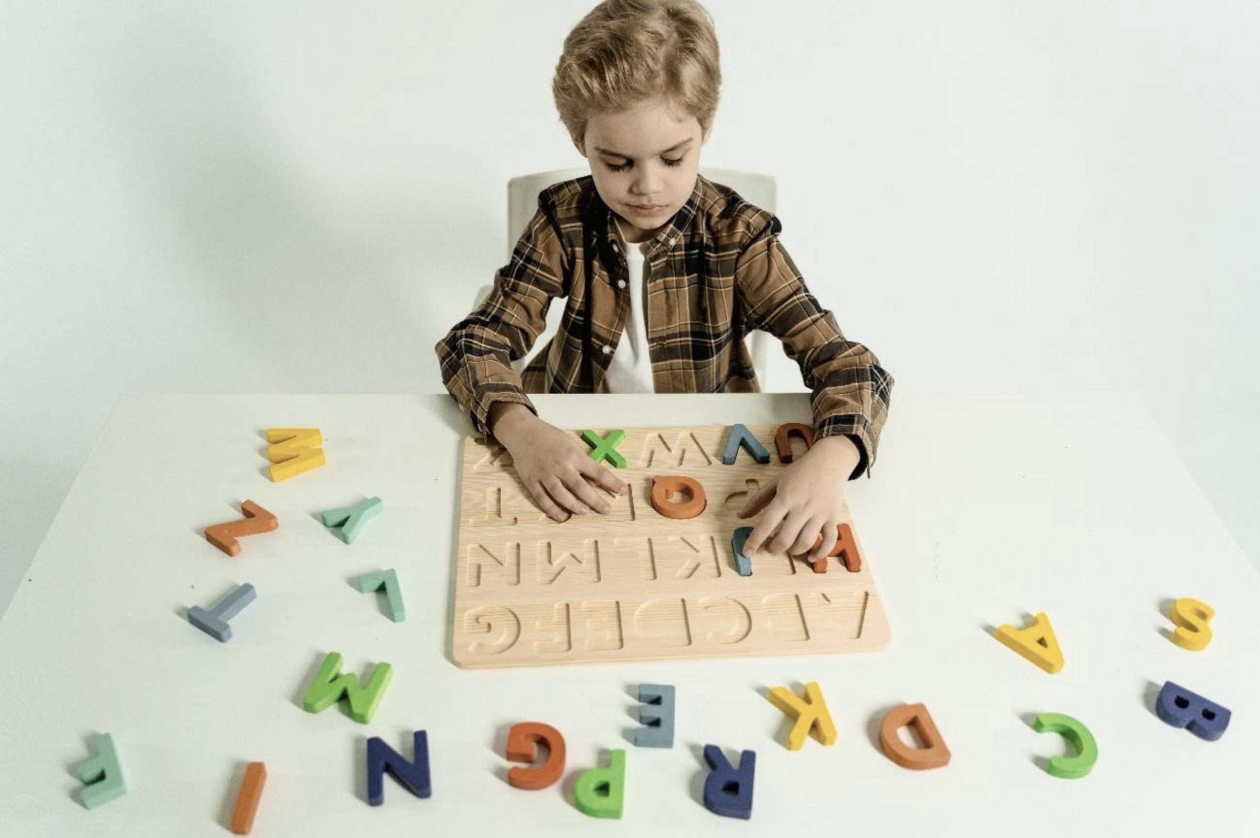 大人の英語学習とは違う！ 自分の子どもを英語好きにする4つのポイント ～前編～ | PEGL